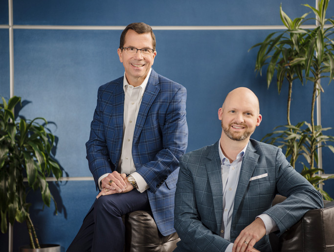 Communications Test Design, Inc